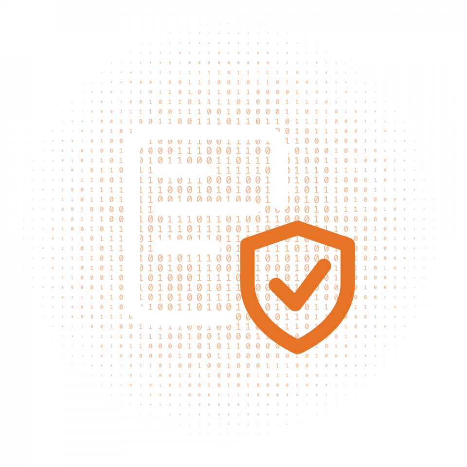 What Makes Mage Data Different – Mage Data