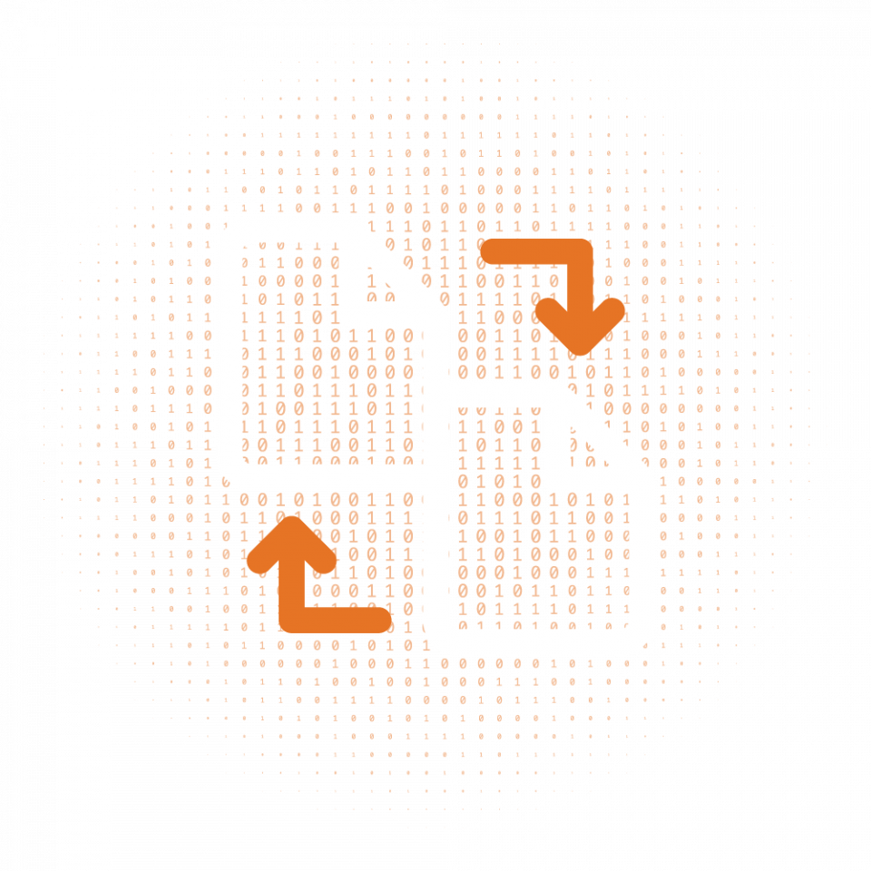 What Makes Mage Data Different – Mage Data