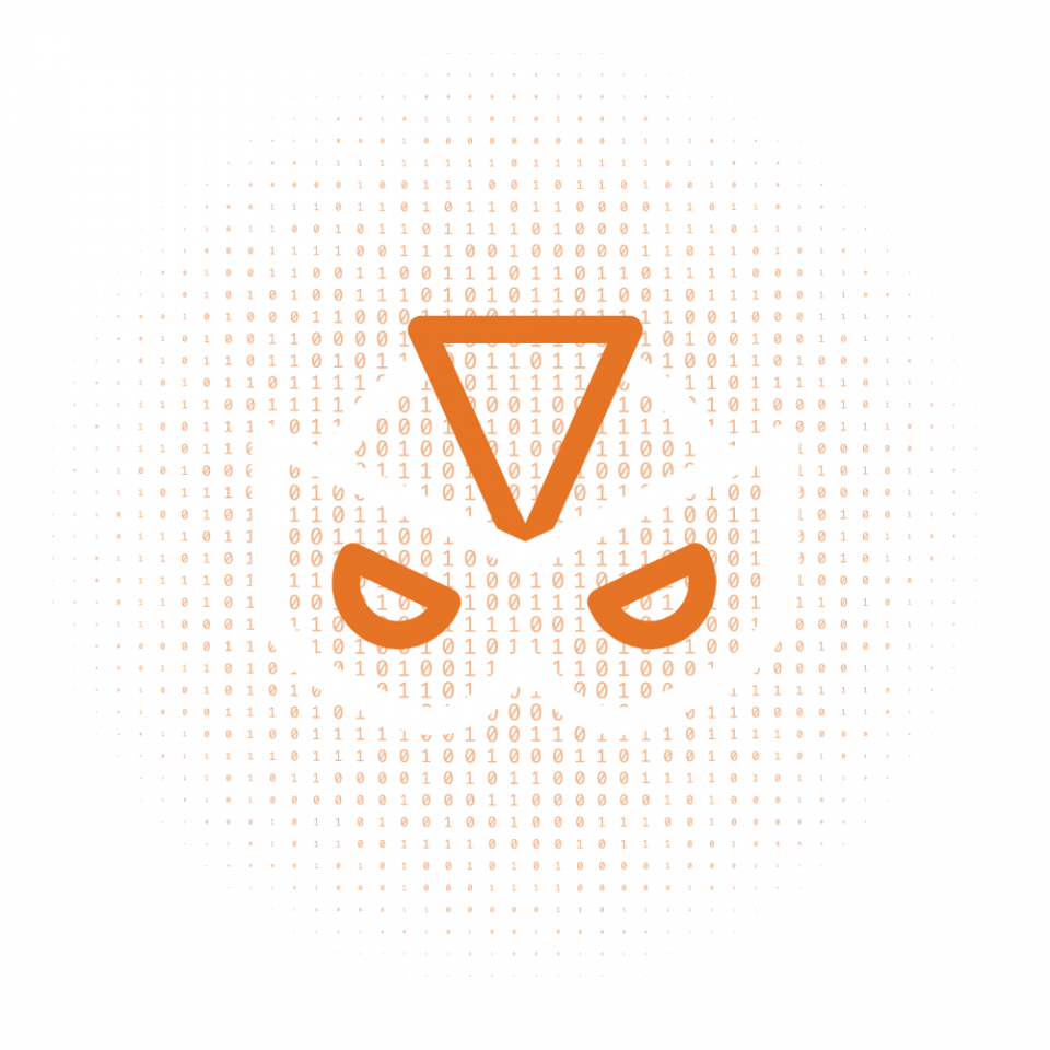 What Makes Mage Data Different – Mage Data